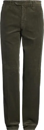 Aspesi HOSEN & R&Ouml;CKE - Hosen auf YOOX.COM