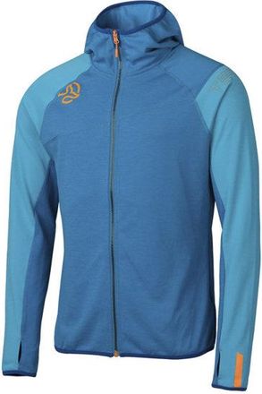 Ternua Krypton M - Fleecepullover - Herren