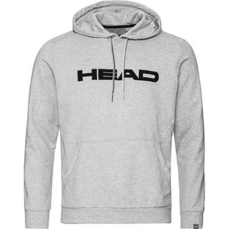 Head Herren Hoodie CLUB BYRON Hoodie M