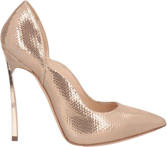 Casadei SCHUHE - Pumps auf YOOX.COM