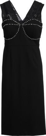 Twin-Set KLEIDER - Midi-Kleider auf YOOX.COM