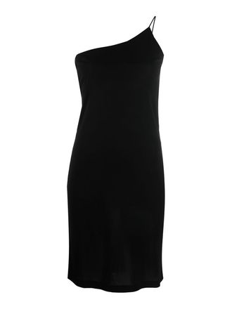 Dsquared2 Robe Courte - Noir