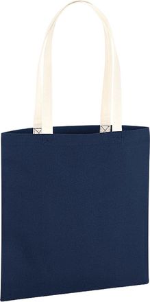 Westford Mill BC5488