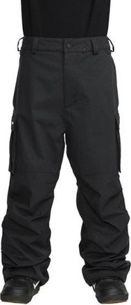 Volcom Nwrk M - Snowboardhosen - Herren