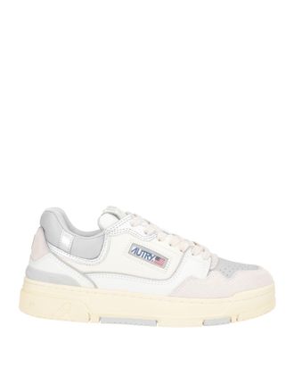Autry SCHUHE - Sneakers auf YOOX.COM