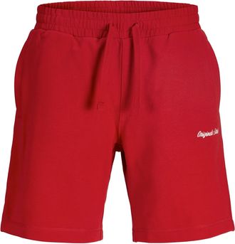 Jack & Jones Shorts JPSTKarl Norrebro