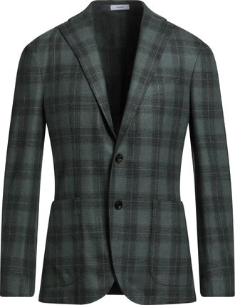 Boglioli ANZÜGE und CO-ORDS - Blazers auf YOOX.COM
