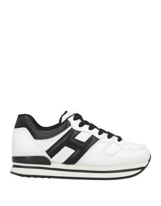 Hogan SCHUHE - Sneakers auf YOOX.COM