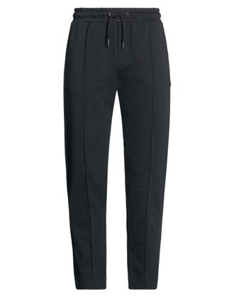 Fila HOSEN & R&Ouml;CKE - Hosen auf YOOX.COM