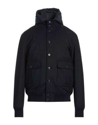 Valstar JACKEN & M&Auml;NTEL - Jacken und Anoraks auf YOOX.COM
