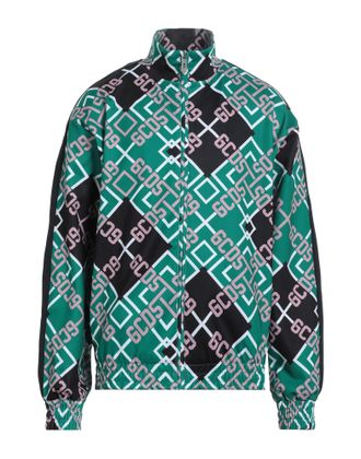 GCDS TOPS - Sweatshirts auf YOOX.COM