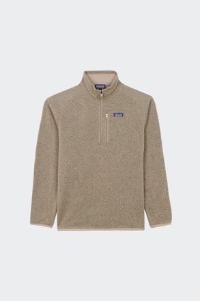 Patagonia Polaire - Taille XS