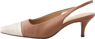 Next Slingpumps Forever Comfort