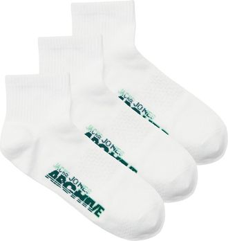 Jack & Jones Socken JACBRAT