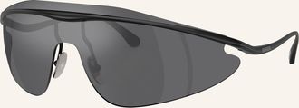 Ferrari Sonnenbrille fh1015 schwarz