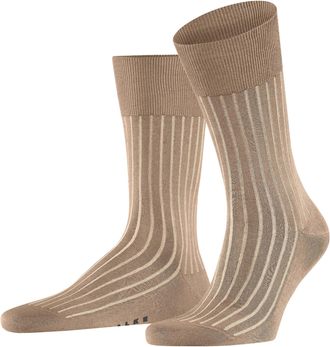 Falke Socken