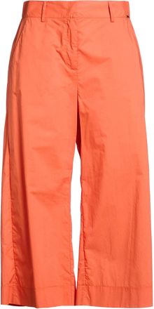 Liu Jo HOSEN & R&Ouml;CKE - Hosen auf YOOX.COM