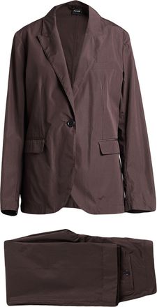 Aspesi ANZ&Uuml;GE und CO-ORDS - Anz&uuml;ge auf YOOX.COM