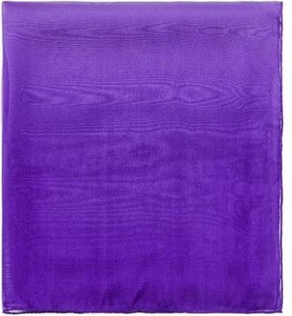 Saison 1865 Foulard en soie