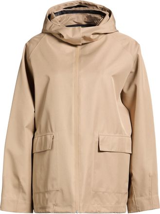 Liviana Conti JACKEN & M&Auml;NTEL - Jacken und Anoraks auf YOOX.COM