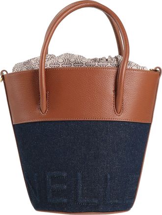 Coccinelle TASCHEN - Handtaschen auf YOOX.COM