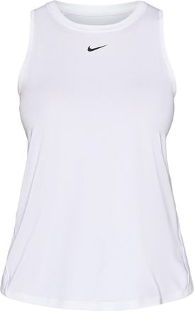 Nike Sporttop ONE CLASSIC