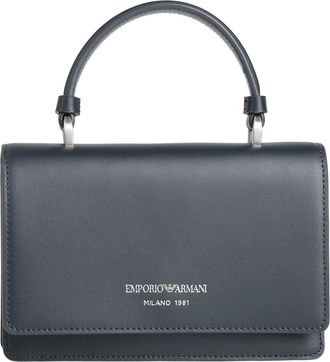 Emporio Armani TASCHEN - Handtaschen auf YOOX.COM