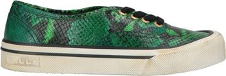 Bally SCHUHE - Sneakers auf YOOX.COM