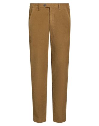 Roy Rogers HOSEN & R&Ouml;CKE - Hosen auf YOOX.COM