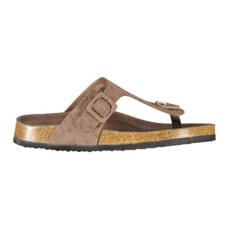 Laura Biagiotti Damen, Schuhe, Braun, 38 EUGr&ouml;&szlig;e