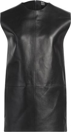 Toteme TOPS - Tops sur YOOX.COM