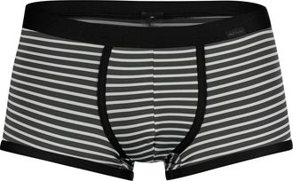 Olaf Benz Boxershorts RED2475