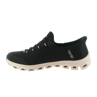 Skechers Damen, Schuhe, Schwarzk, 36 EUGr&ouml;&szlig;e