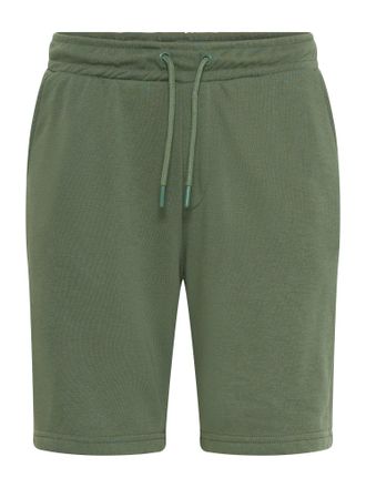Blend Shorts BHKarlos