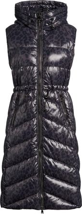 Barbour INTERNATIONAL