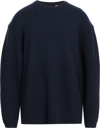 Levi's STRICKWAREN - Pullover auf YOOX.COM
