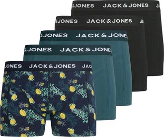 Jack & Jones Boxershorts JACJAKE