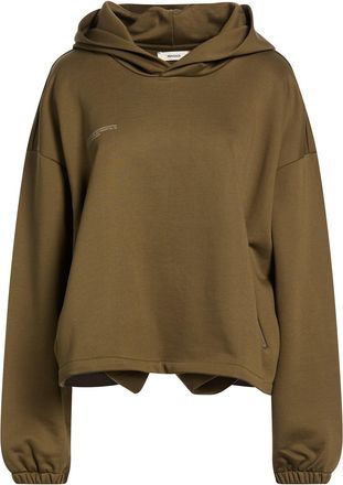 PANGAIA TOPS - Sweatshirts auf YOOX.COM
