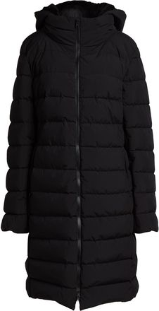 Herno JACKEN & M&Auml;NTEL - Pufferjacken & Daunenjacken auf YOOX.COM