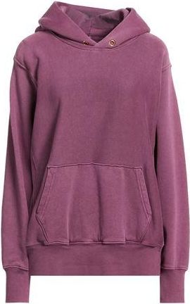 Les Tien TOPS - Sweat-shirts sur YOOX.COM
