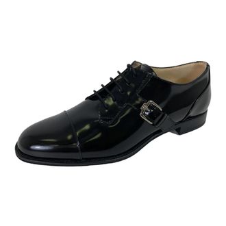 Tod's Xxw73B0Br80Mrkb999 - - Shoes - Damen - Schwarzk - 35 EU