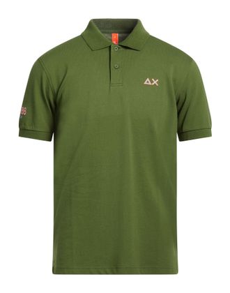 Sun 68 TOPS - Poloshirts auf YOOX.COM