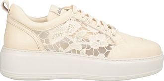 Nila & Nila SCHUHE - Sneakers auf YOOX.COM