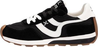 Lloyd Sneaker STRADO WAVE