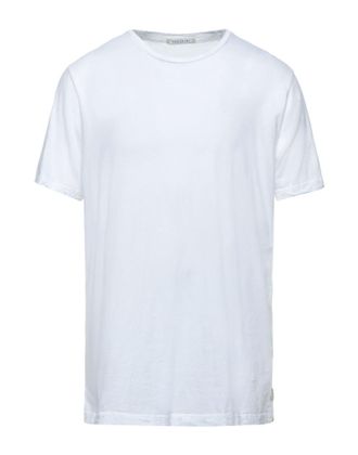 Crossley TOPS - T-shirts auf YOOX.COM