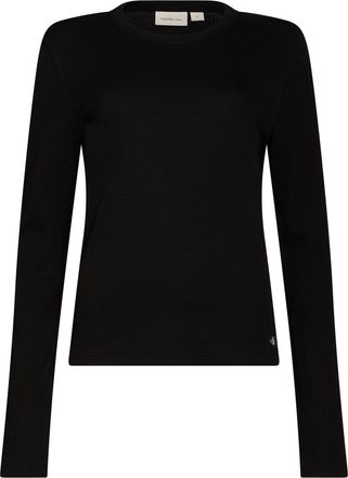 Calvin Klein STRICKWAREN - Pullover auf YOOX.COM