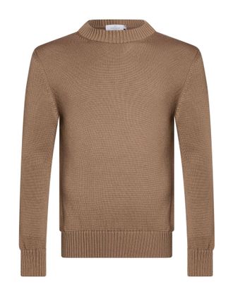 Cooperativa Pescatori Posillipo STRICKWAREN - Pullover auf YOOX.COM