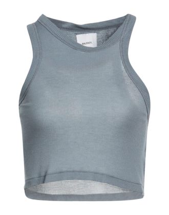 Halfboy TOPS - Tops auf YOOX.COM