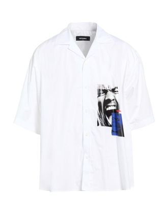 Dsquared2 TOPS - Hemden auf YOOX.COM