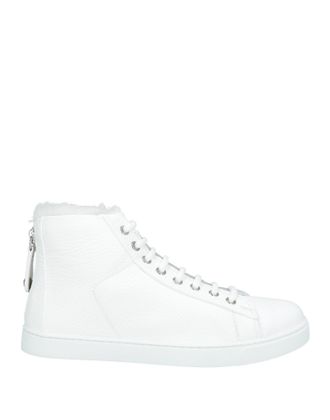 Gianvito Rossi SCHUHE - Sneakers auf YOOX.COM